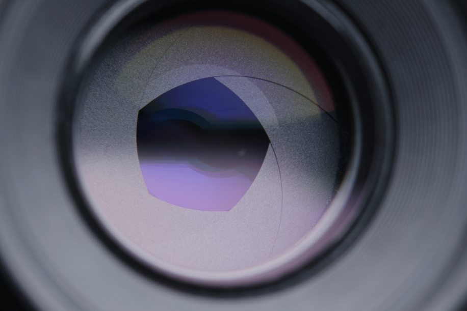 22 Basic Camera Parts You Should Know – Brendan Williams Creative