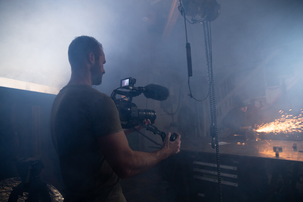How To Take Better Behind The Scenes Photos – 10 Tips - EU-Vietnam ... How To Take Better Behind The Scenes Photos – 10 Tips - EU-Vietnam ...