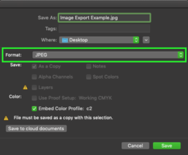 How To Change The Background Color In Photoshop (Fast!)