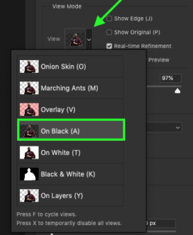 How To Change The Background Color In Photoshop (Fast!)