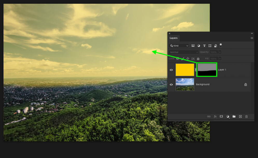 What Is Image Masking And How Is It Used In Photo Editing?