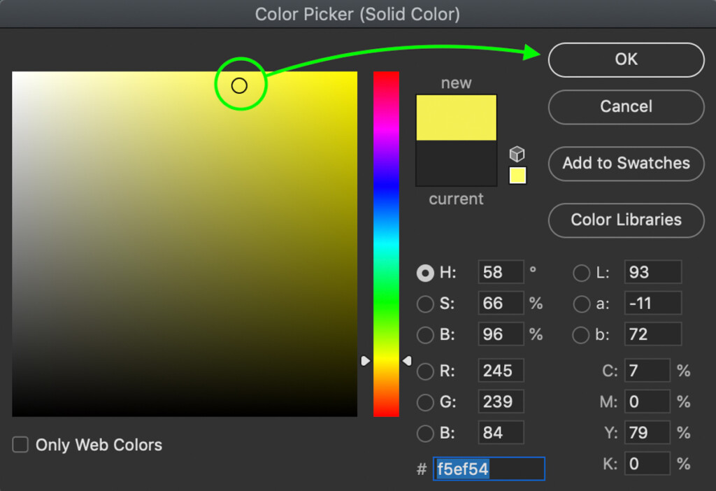 Word How To Change Only Selected Text Color Teldamer