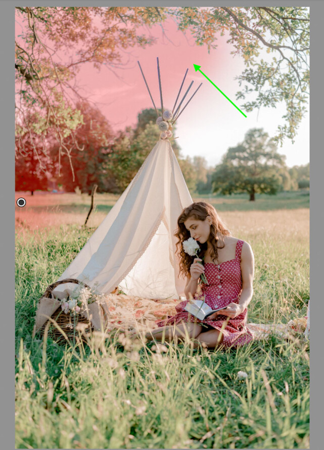 How To Make Photos Look Soft And Dreamy In Lightroom