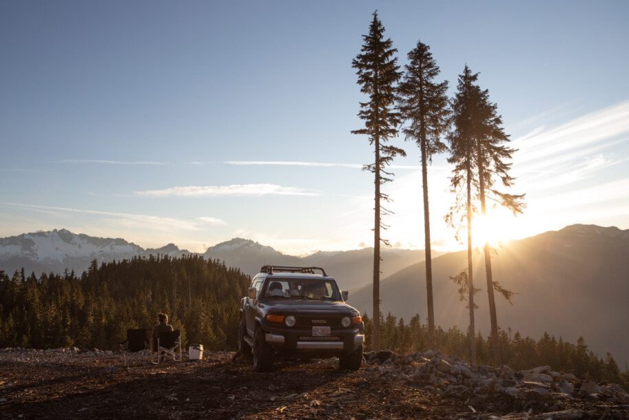 How To Make Your Photos Brighter In Lightroom