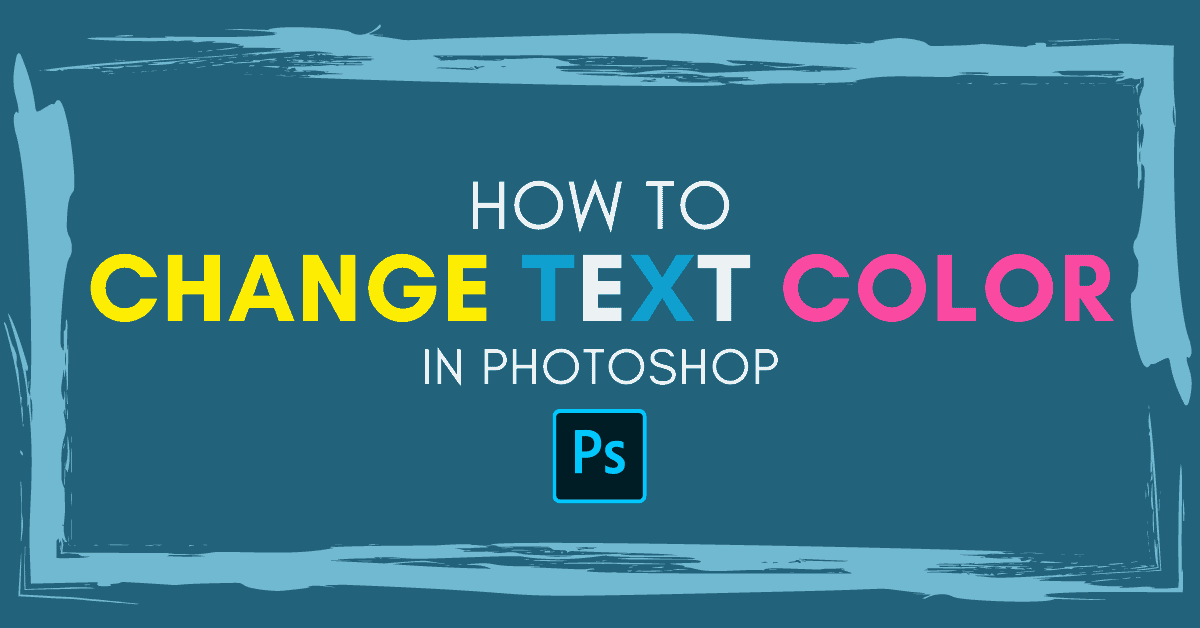 How To Create A Heart In Photoshop Brendan Williams Creative