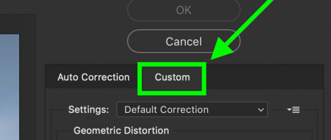 How To Create A Vignette In Photoshop - 4 Best Ways