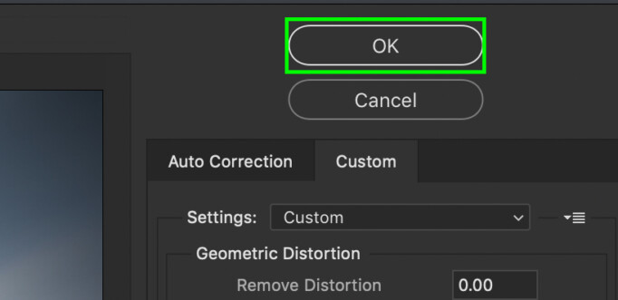 How To Create A Vignette In Photoshop - 4 Best Ways