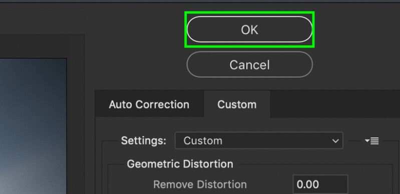 How To Create A Vignette In Photoshop - 4 Best Ways