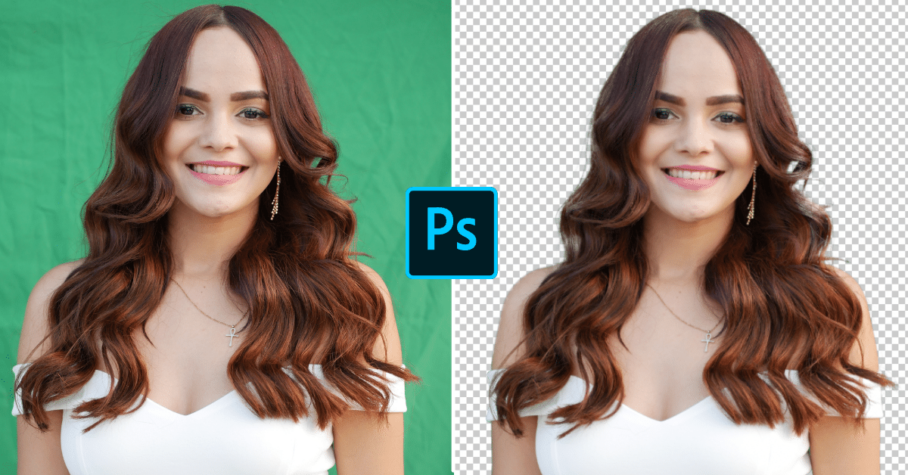 Free Photoshop Retouching Tutorials (Complete Resource)