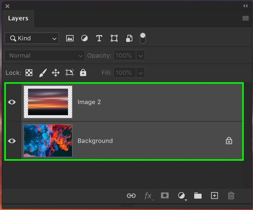 Ch n L c 68 H nh nh How To Put A Picture In Photoshop Background