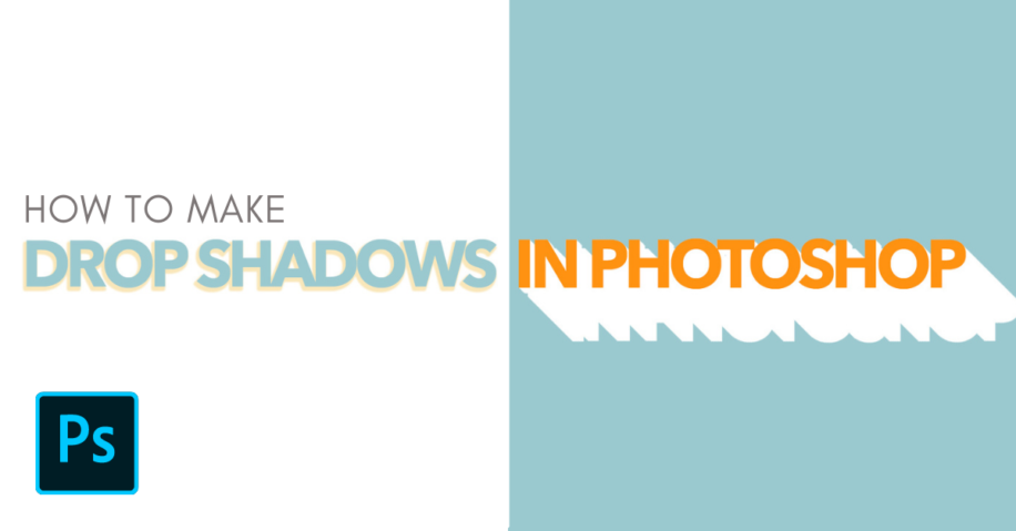 Free Photoshop Design Tutorials - Brendan Williams Creative