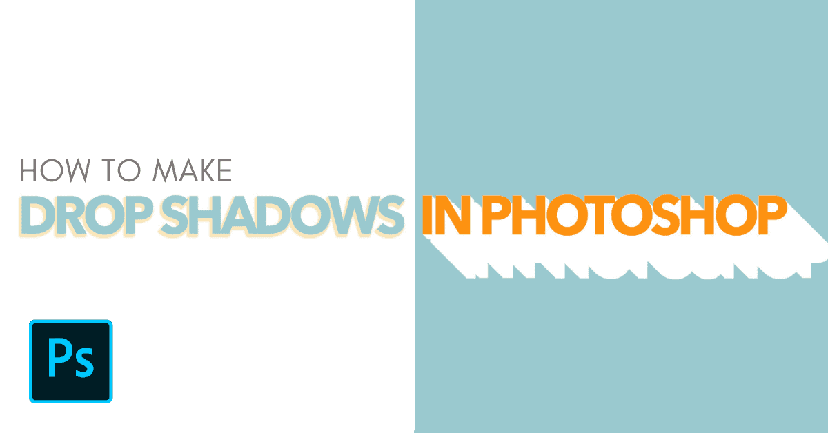 Uimire Interconnect Urs Panda Box Shadow In Photoshop Ar Trebui S Gimnast India