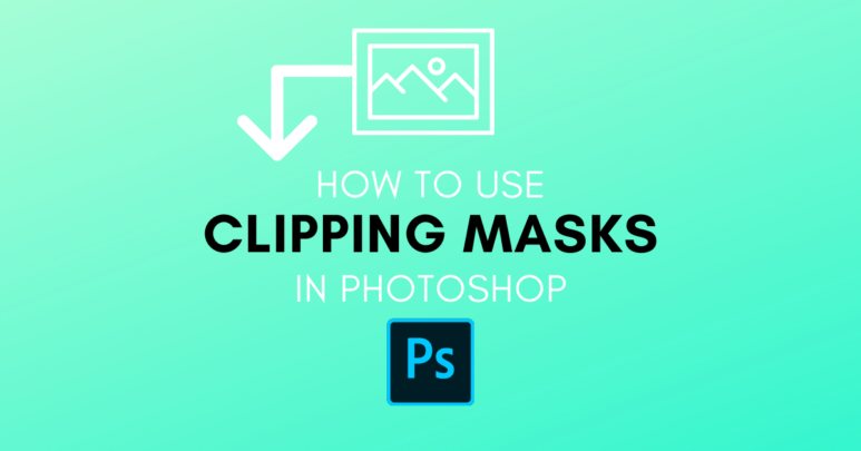 Free Masking Tutorials For Photosho (Ultimate Resource)