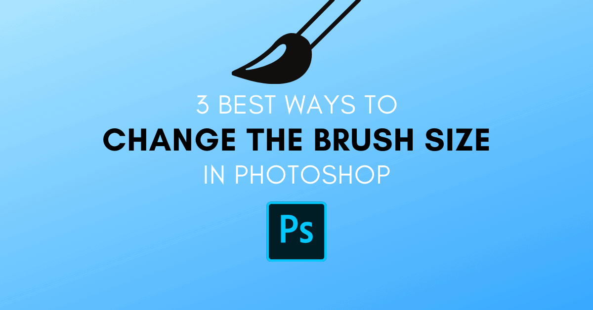 Mac Increase Font Size Shortcut Photoshop Copaxpos