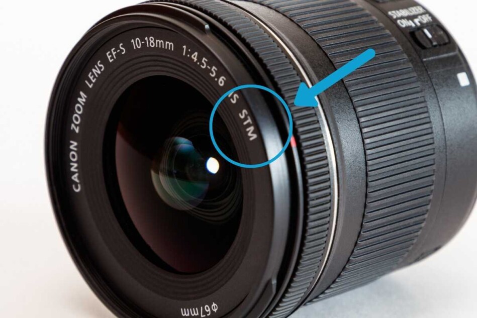 Canon STM Vs USM What s The Difference And Which Is Best canon-stm-vs-usm-what-s-the-difference-and-which-is-best