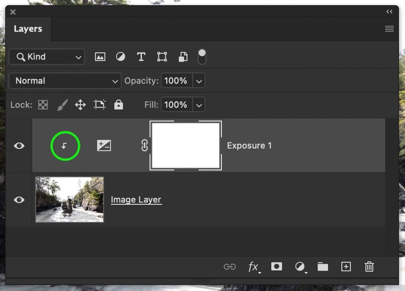How To Darken Images And Layers In Photoshop 3 Easy Tools 2022 