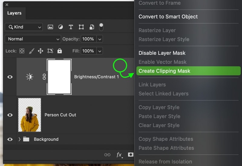 How To Darken Images And Layers In Photoshop 3 Easy Tools 2022 