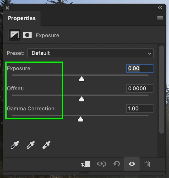 How To Darken Images And Layers In Photoshop 3 Easy Tools 2023 