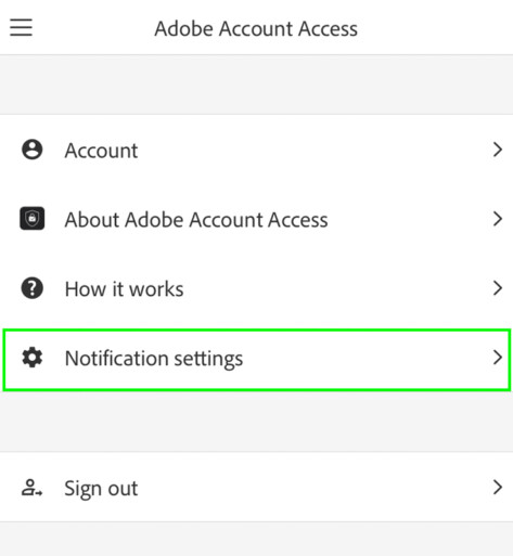 How To Login In Lightroom + Fix Common Sign-In Issues