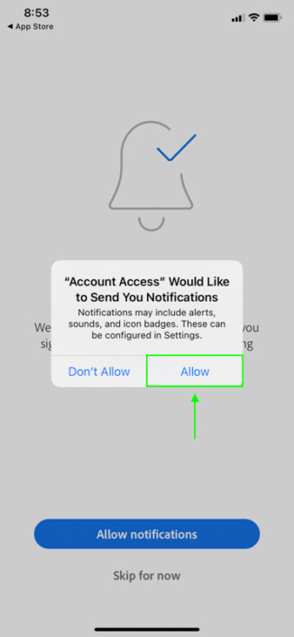 How To Login In Lightroom + Fix Common Sign-In Issues