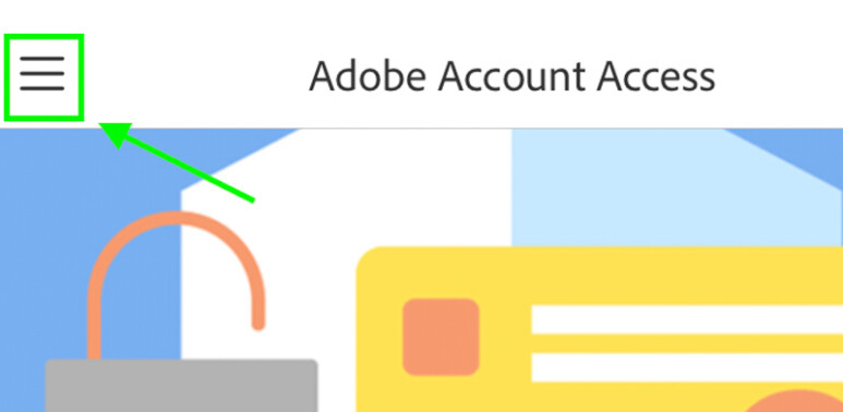 How To Login In Lightroom + Fix Common Sign-In Issues