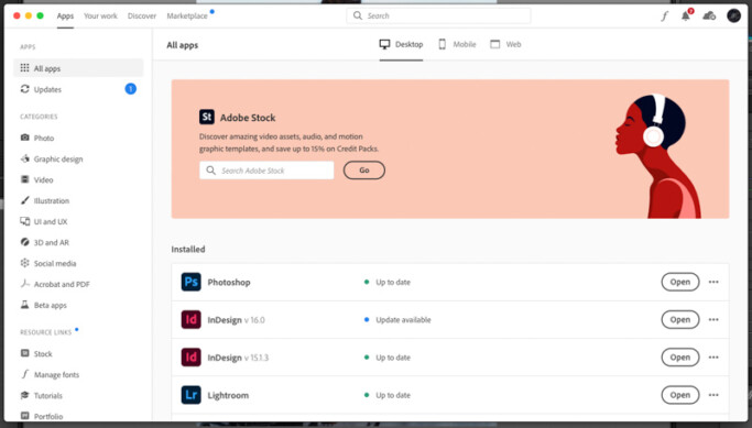 How To Login In Lightroom + Fix Common Sign-In Issues