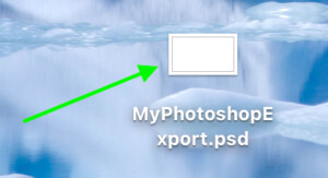 Where Does Photoshop Save Files? (3 Ways To Find Missing Files)