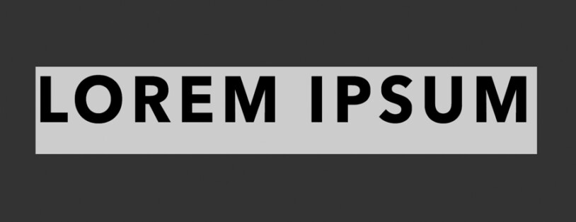 How To Add Text In Photoshop (Everything You Should Know)