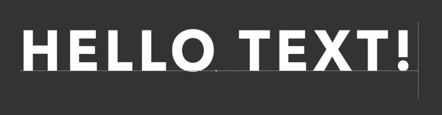 How To Add Text In Photoshop (Everything You Should Know)