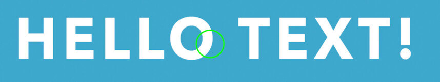 How To Add Text In Photoshop (Everything You Should Know)