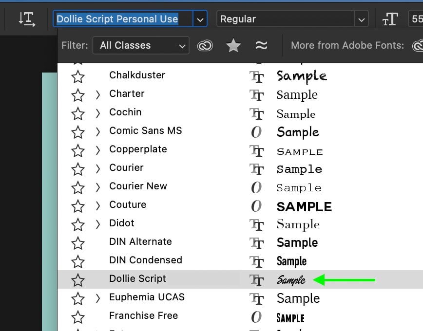 How To Insert Text In Photoshop Kioskwes
