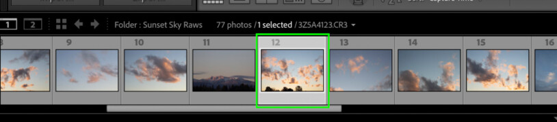 How To Convert RAW To JPEG In Lightroom (Complete Guide)