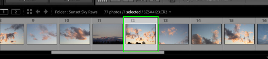 How To Convert RAW To JPEG In Lightroom (Complete Guide)