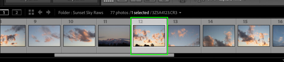 How To Convert RAW To JPEG In Lightroom (Complete Guide)