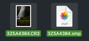 Where Does Lightroom Save Your Photos And Edits?