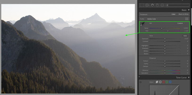 30 Awesome Things You Can Do With Lightroom (For All Skill Levels!)