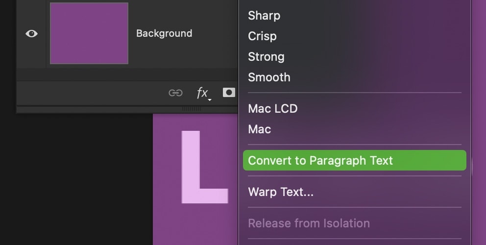 How To Change Line Spacing In Photoshop Elements Printable Templates
