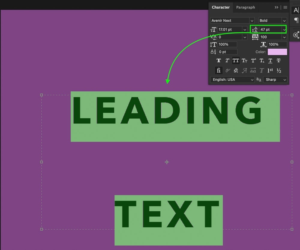 How To Minimize Spacing Between Lines In Word Tenklo