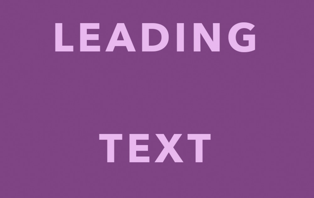 How To Increase Spacing Between Letters In Word Lopez Thead1991