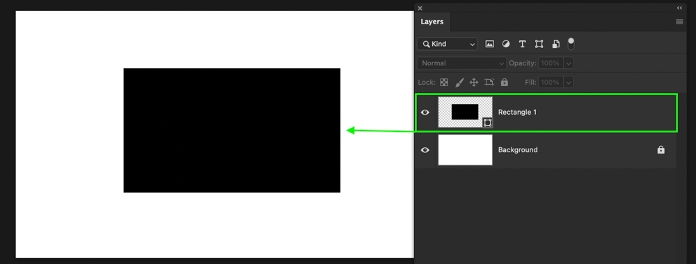 How To Change Shape Color In Photoshop Brendan Williams Creative 2022 