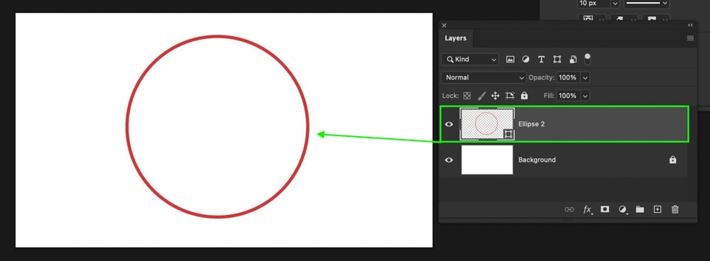 How To Fill A Section With Color In Photoshop Tidwell Durstownsee