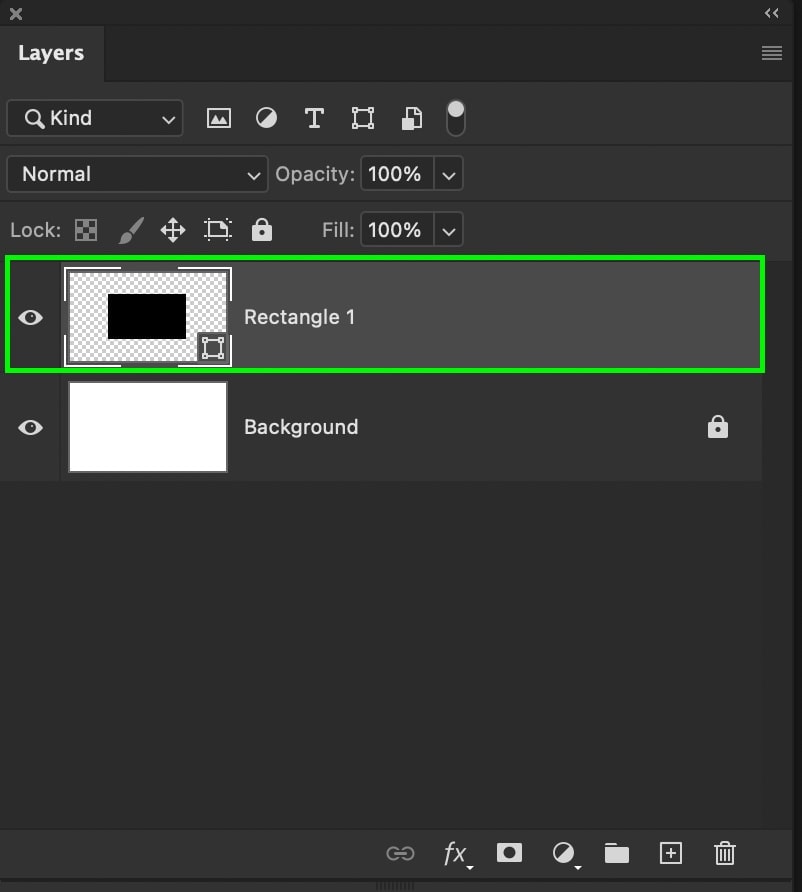 How To Change Form Shade In Photoshop Health Is The Best
