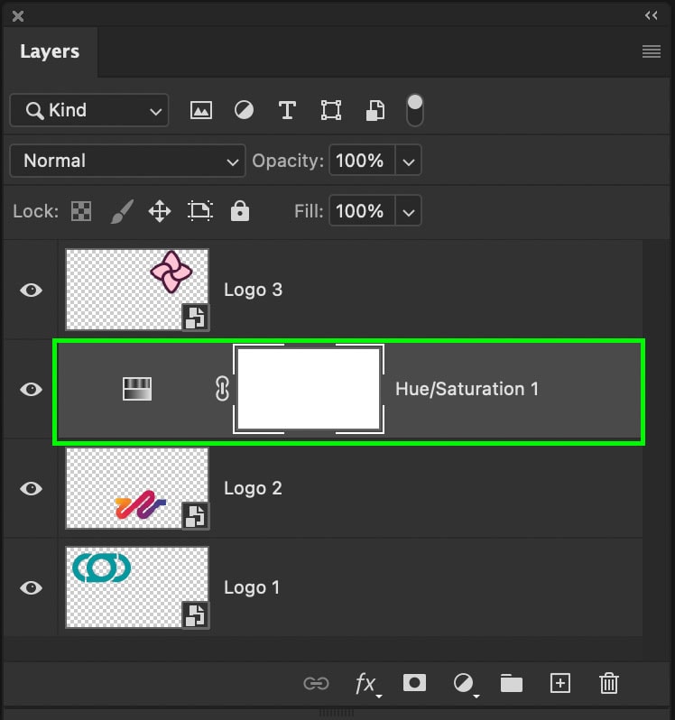 M lleimer Konstruieren Sanktionieren Photoshop Adjustment Layer Mask 