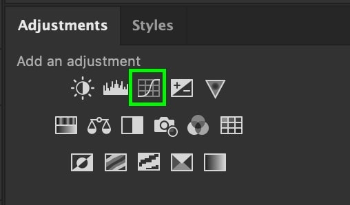 How To Edit Only One Layer In Photoshop Brendan Williams Creative 2023 