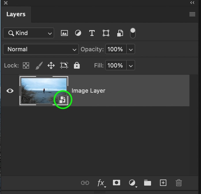 How To Edit Only One Layer In Photoshop Brendan Williams Creative 2023 