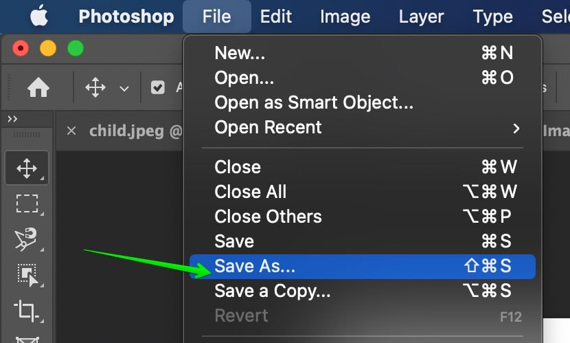 How To Insert Png Image In Photoshop Hicks Succans