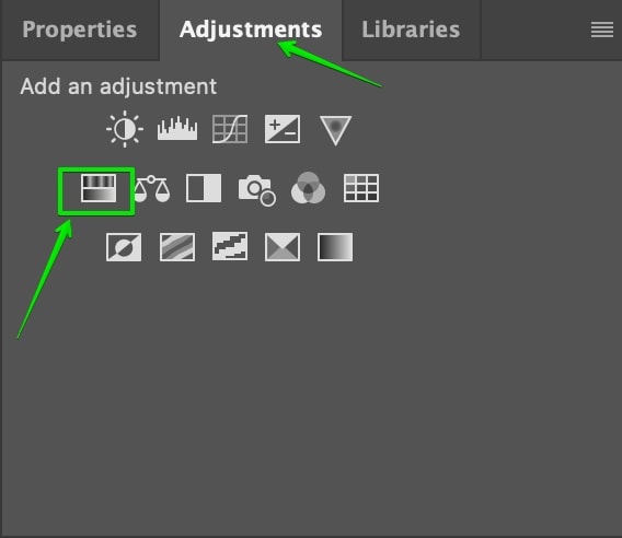 How To Insert Png Image In Photoshop Hicks Succans