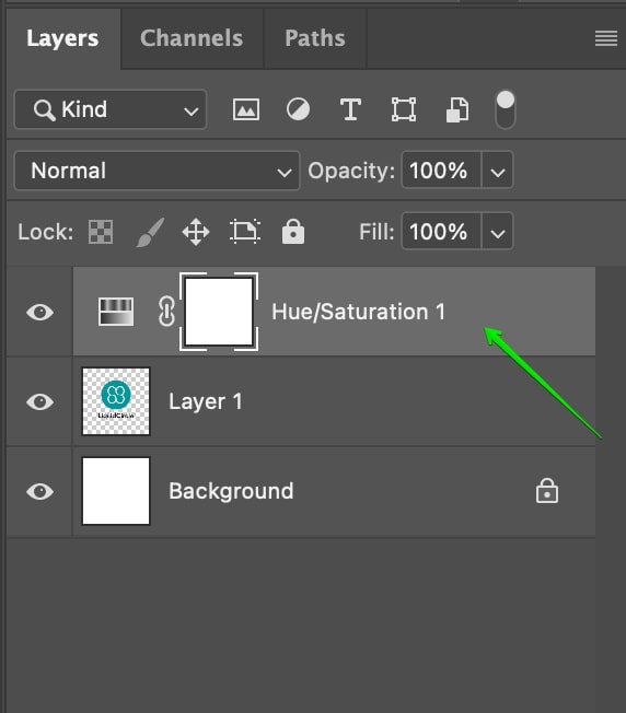 How To Edit A PNG File In Photoshop Complete Guide 2022 