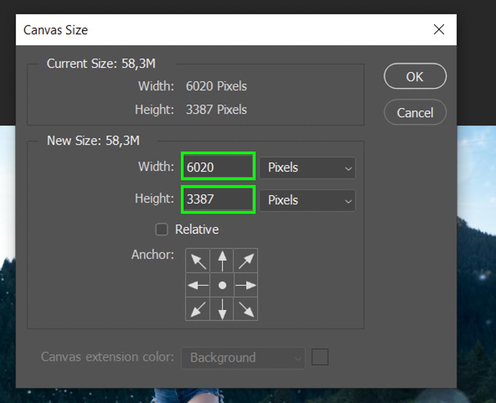 163 Background Image Keep Aspect Ratio Free Download MyWeb