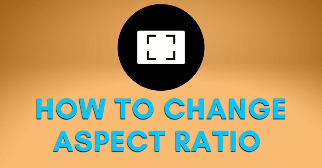 Resize Image Maintain Aspect Ratio How To Resize An Image And Preserve Its Aspect Ratio Using Java